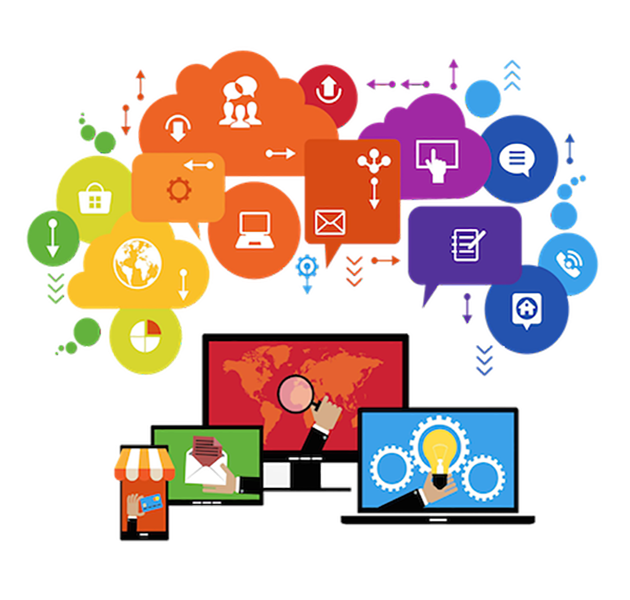 Signature-bd | Broadband Internet Service Provider Company